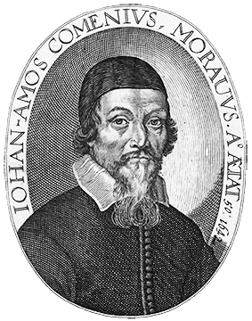 comenius